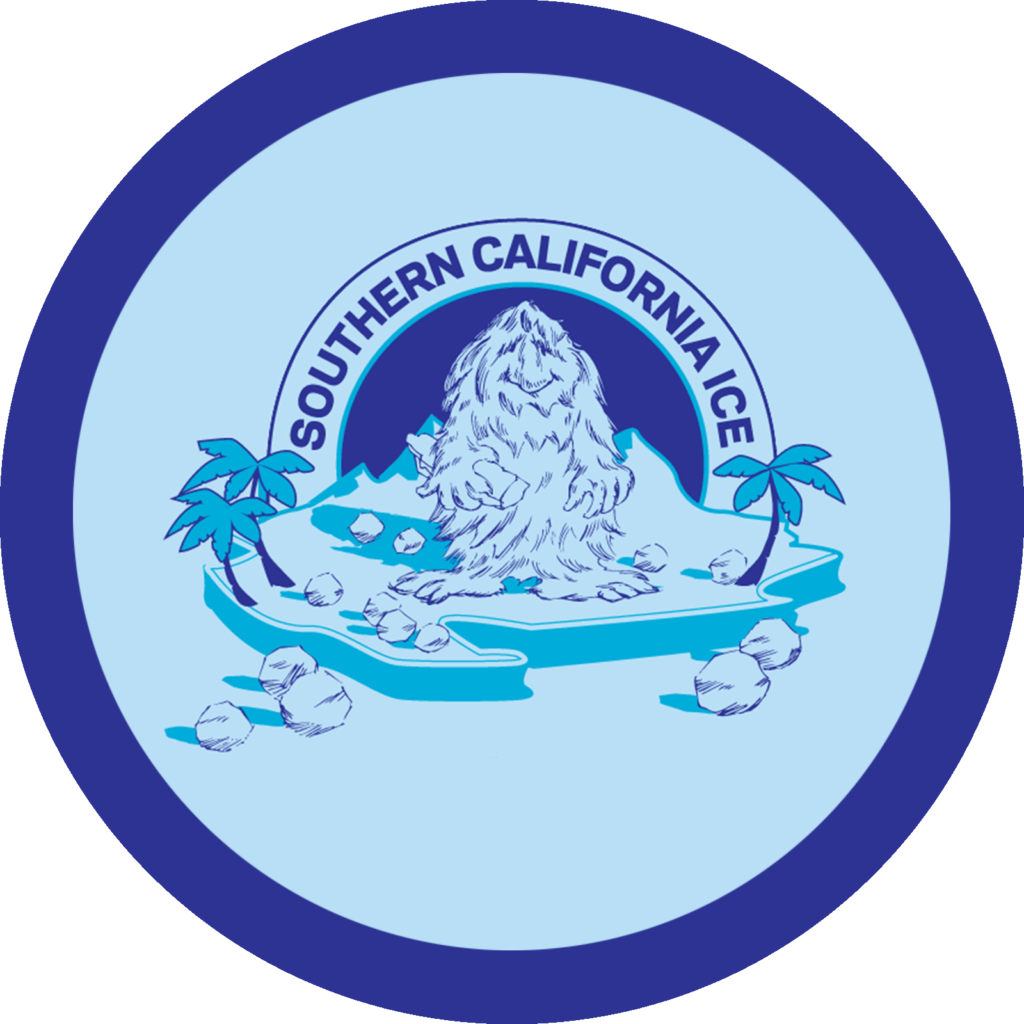 Home | Southern California Ice | Est.1935 | Torrance, CA